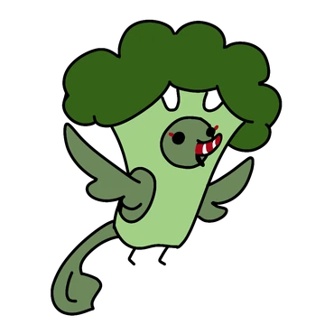 Discuss Everything About Creatures of Sonaria Wiki | Fandom