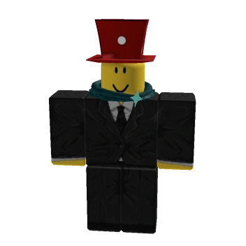 Alright everyone. | Fandom