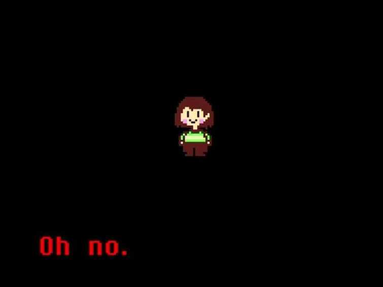 Discuss Everything About Undertale Wiki | Fandom