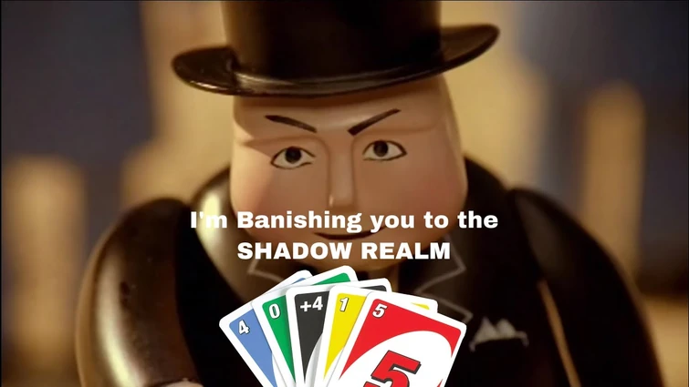 Discuss Everything About Teh Meme Wiki | Fandom