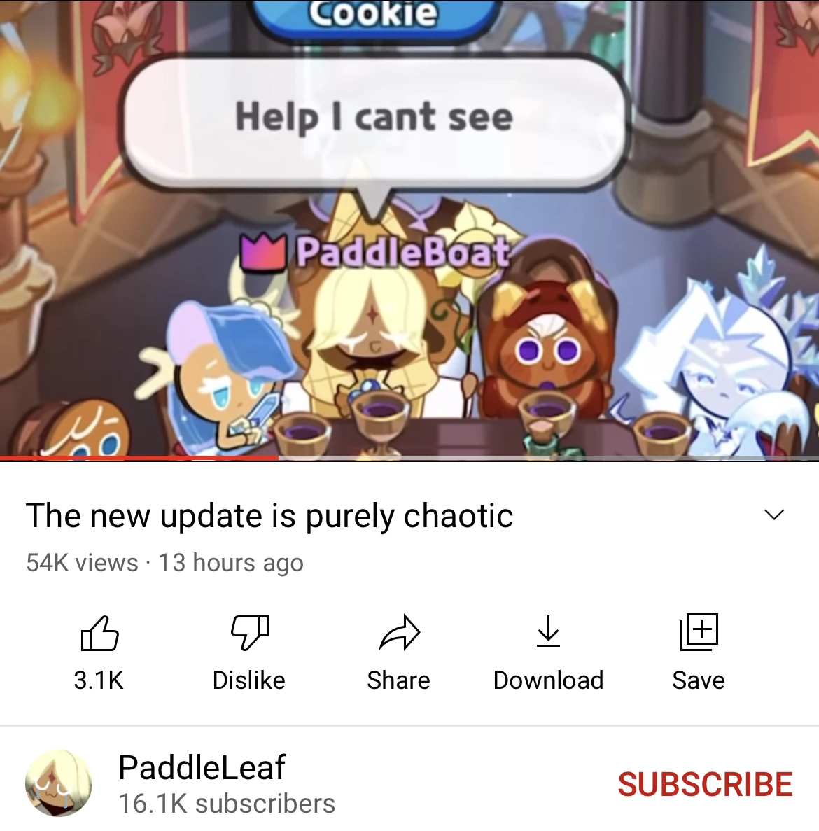 Funny guild images from YouTube | Fandom