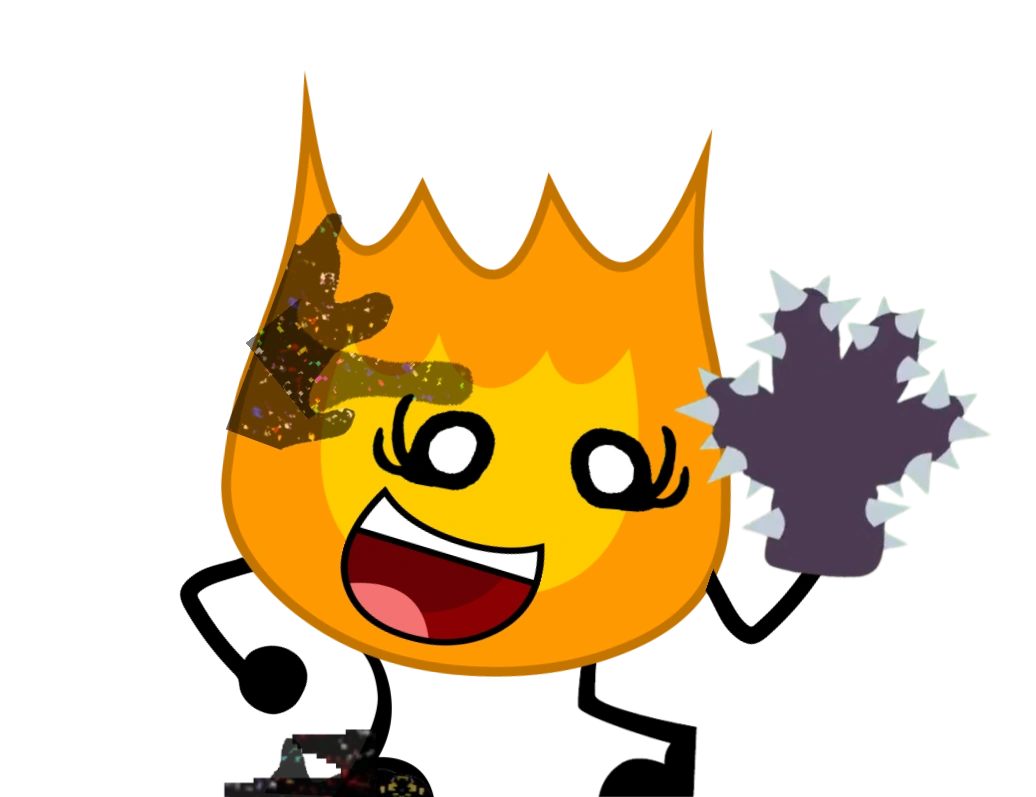 Teasers For Next Concept Cover | Fandom