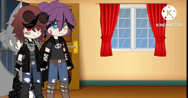 [Untitled Project] Part 3 | Fandom