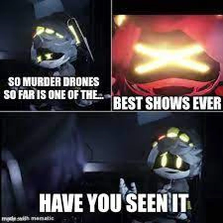 morning memes (its morning right now for me so yeah) | Fandom