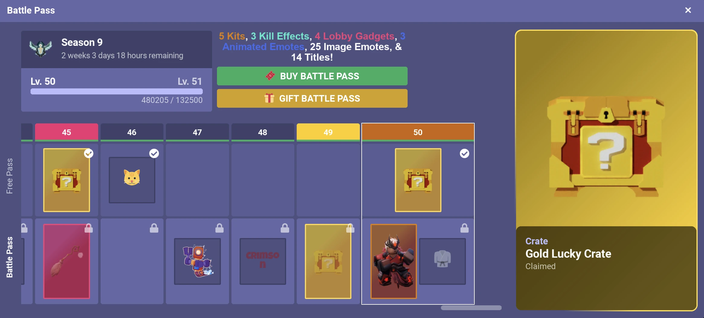 Overflow xp | Fandom