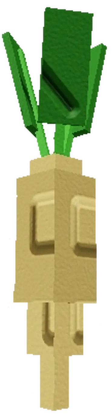 Discuss Everything About Grow a Garden Wiki | Fandom
