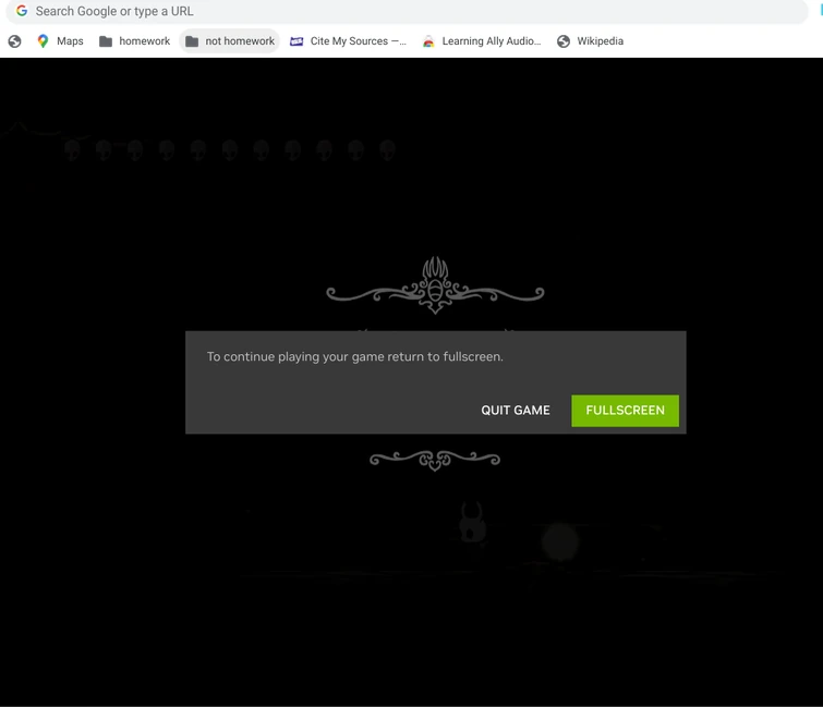 normal undertale playthrough | Fandom