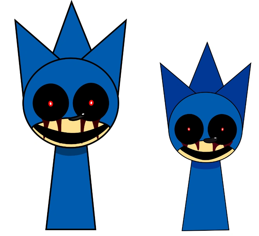 YOU'VE FORCED MY HAND MG OLIVER | Fandom