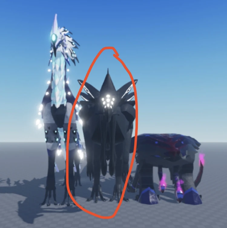 oh hell naw | Fandom