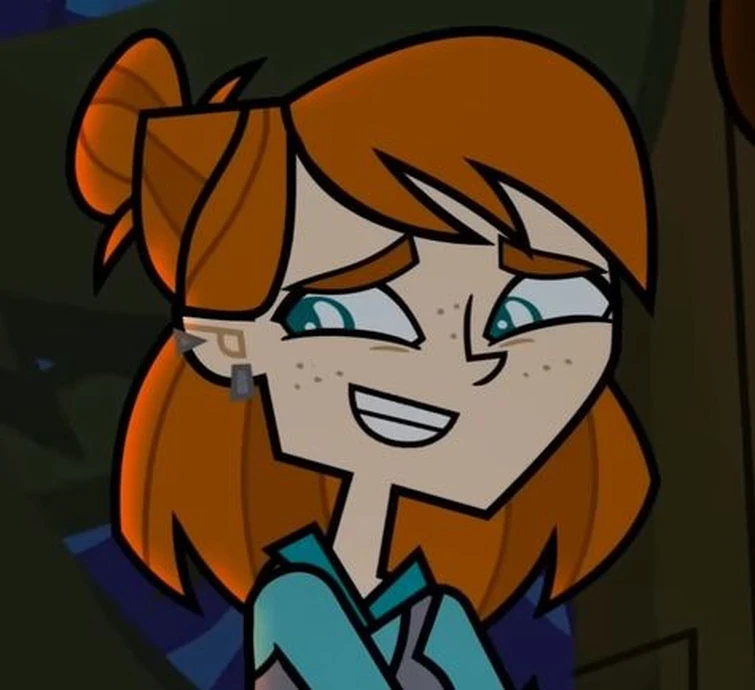 Discuss Everything About Disventure Camp Wiki | Fandom