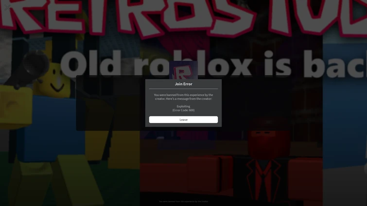 Discuss Everything About Retro Dev Wiki | Fandom