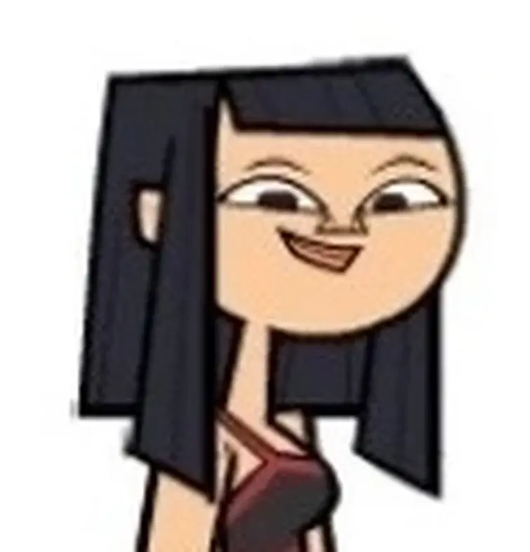 why does mk without a hat look so goofy | Fandom