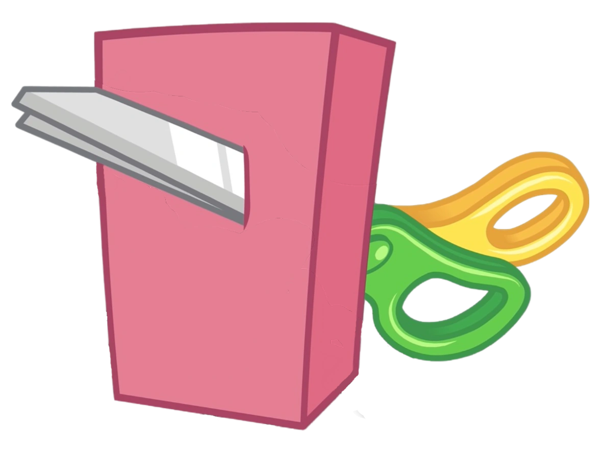 asset of eraser getting stabbed fo thosr who need it | Fandom