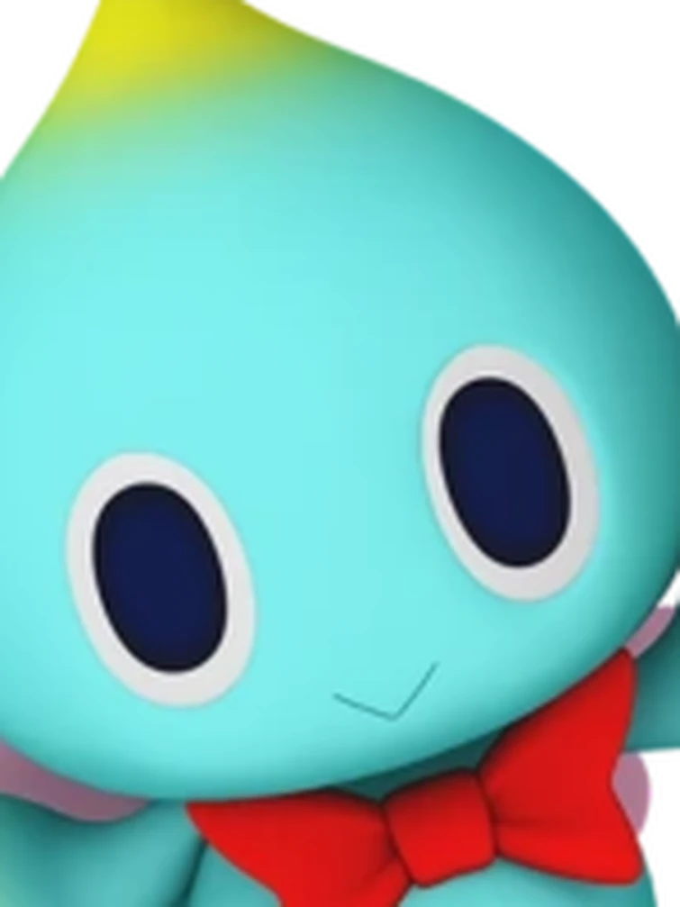 Icons For Multiverse Custom Night. | Fandom