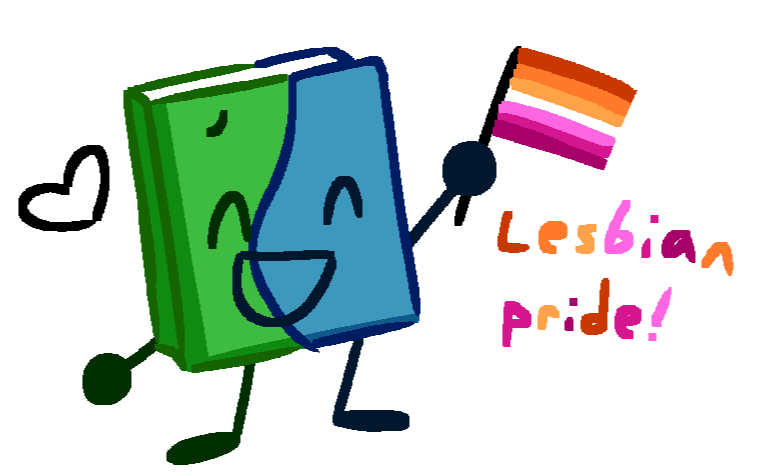 books for chip | Fandom