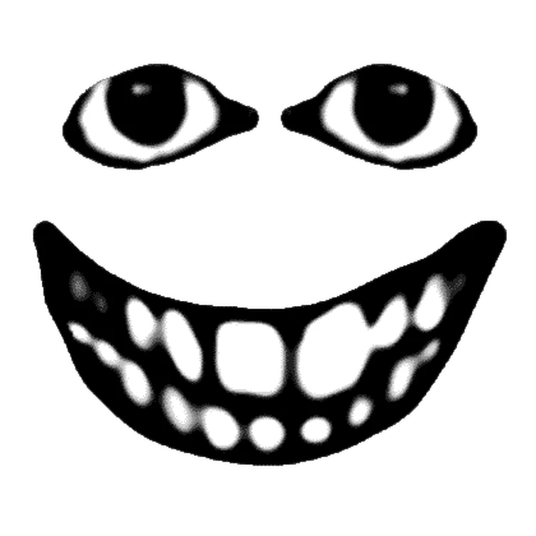 Ne B section entity | Fandom