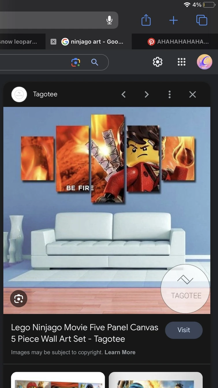 Uhhh.. uhhh?? | Fandom