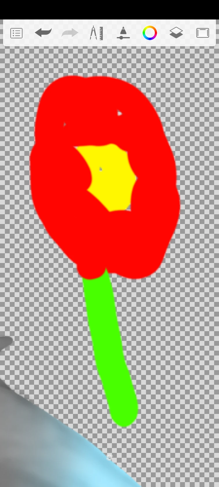 Christofern | Fandom