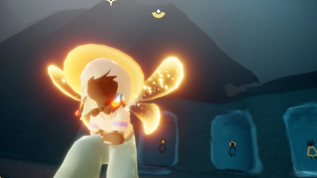 Are we allowed to trade IAP's for other IAP's? | Fandom