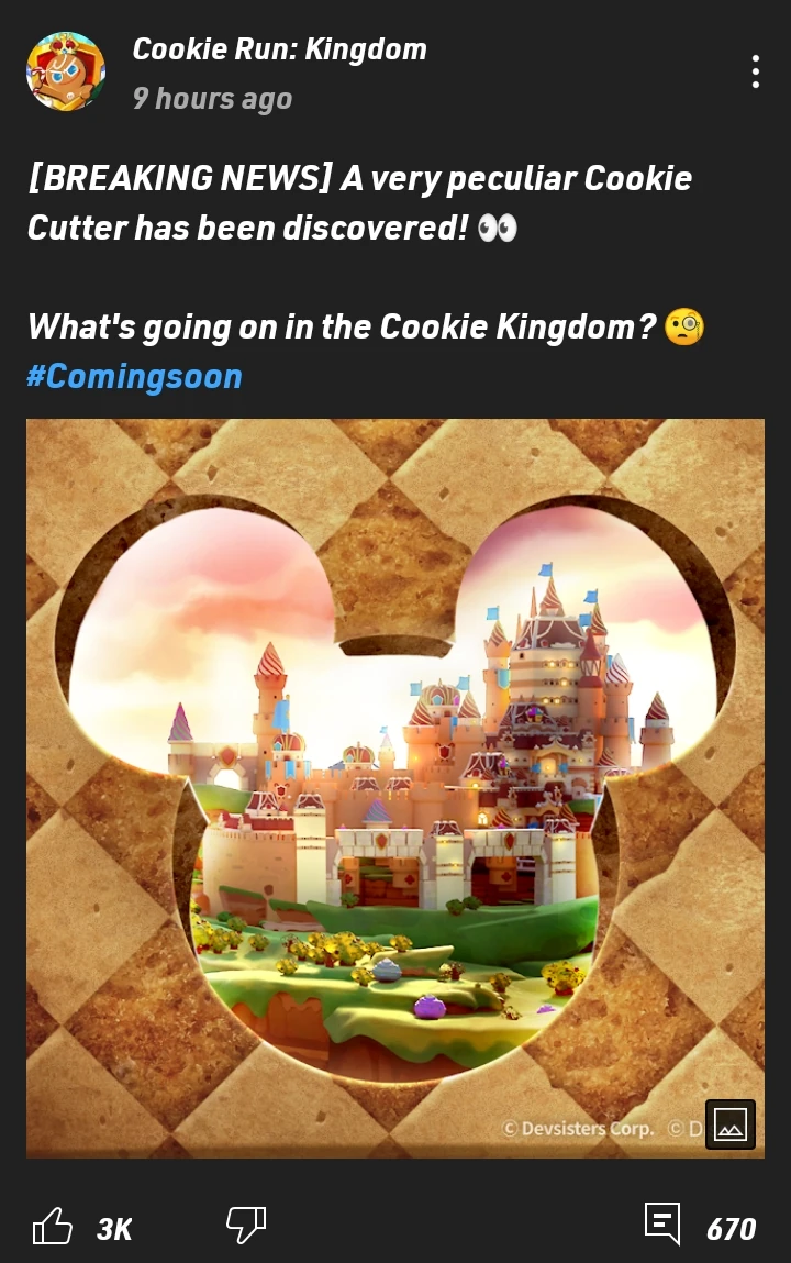 HOLY CHEESE MICKEY MOUSE?!?!?NAH NAH IM DOWNLOADING IT BACK IF THIS ...