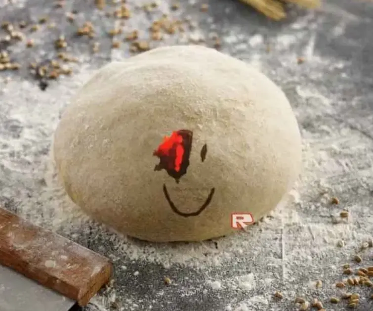 i have too many forsaken memes wanna see most of em | Fandom