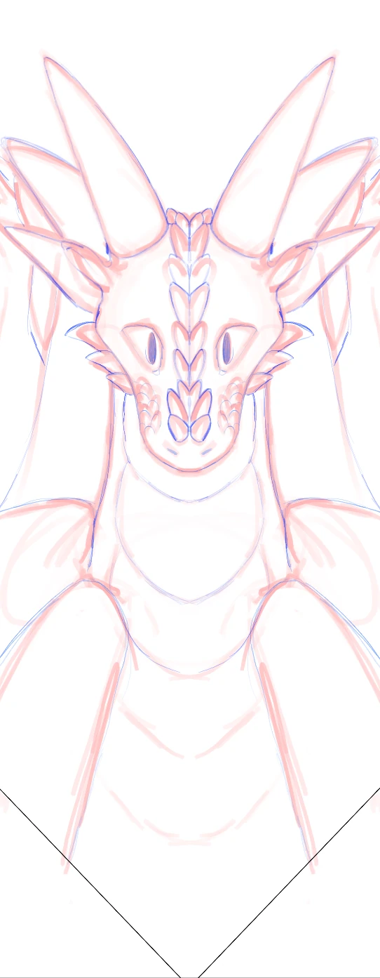 roc banner wip 😍 | Fandom