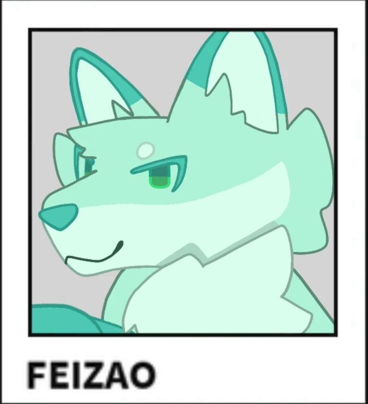 Discuss Everything About Official Kaiju Paradise Wiki | Fandom