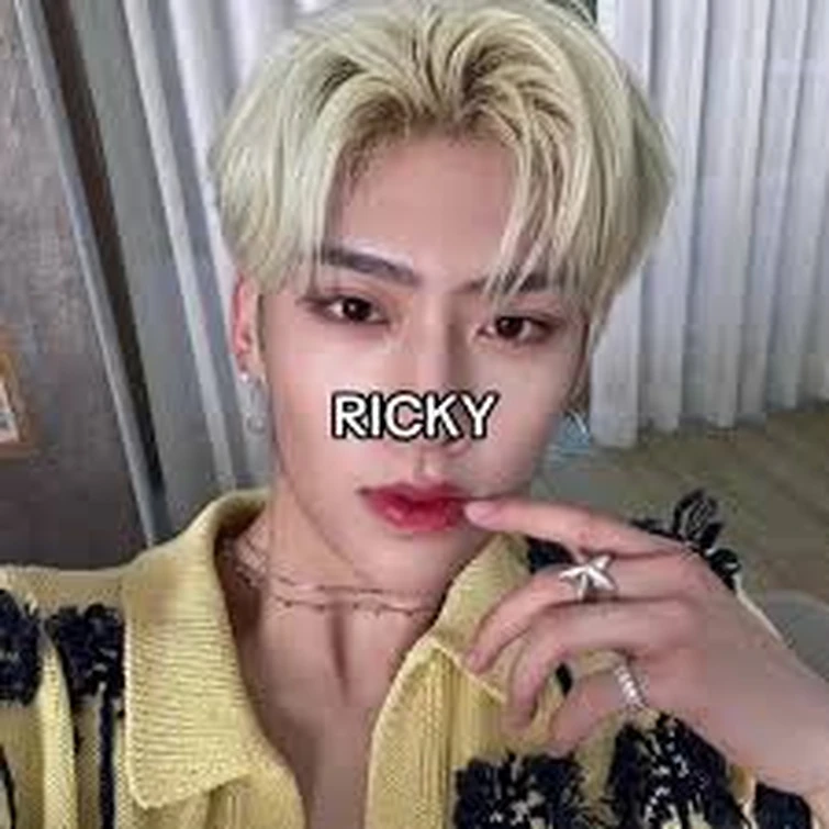 appreciation post! | Fandom