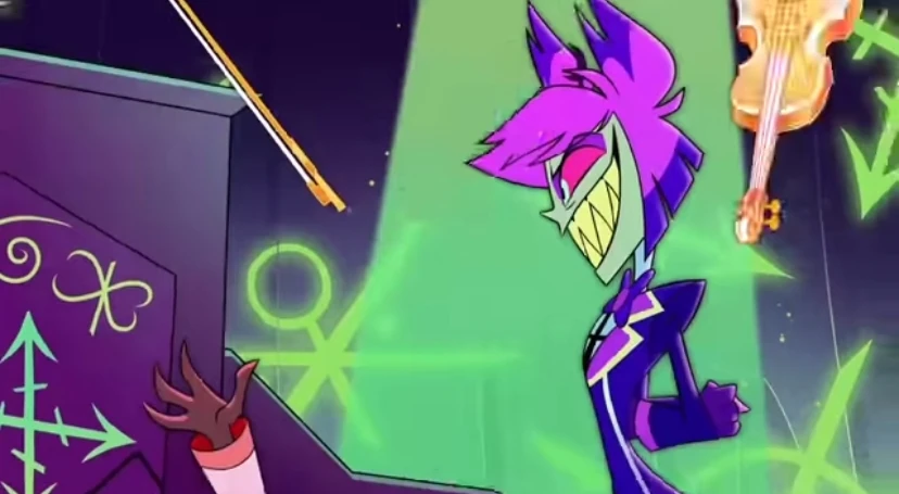 Bro got hit by the piano ._. | Fandom