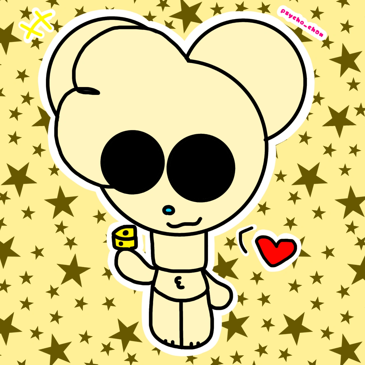 Bear love CHEESE! | Fandom