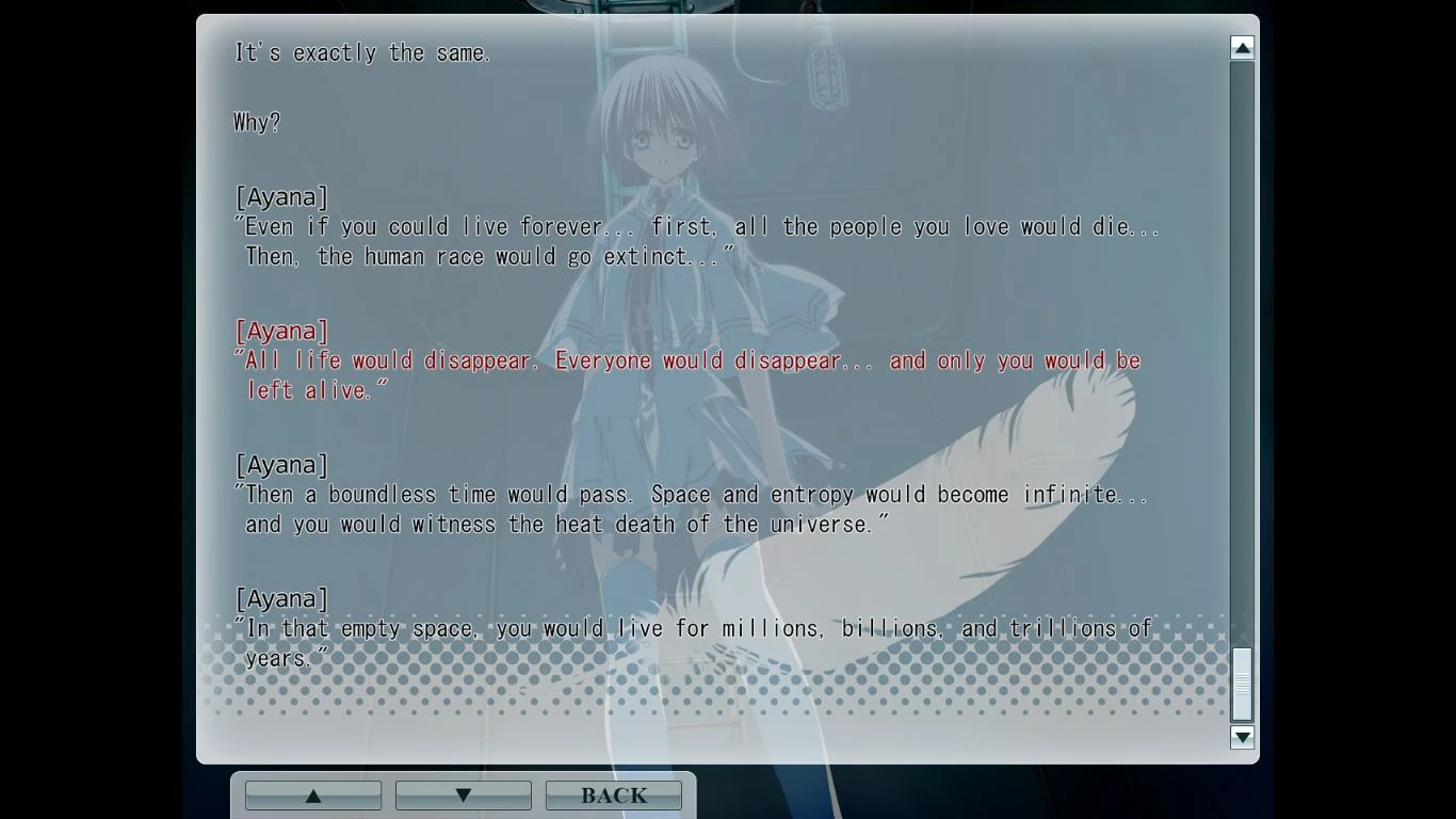 Subahibi Discussion | Fandom