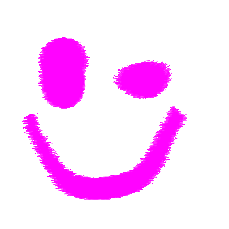 Discuss Everything About ROOMS: Low Detailed Wiki | Fandom