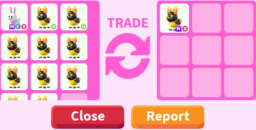 YES LETS GO I DID IT | Fandom