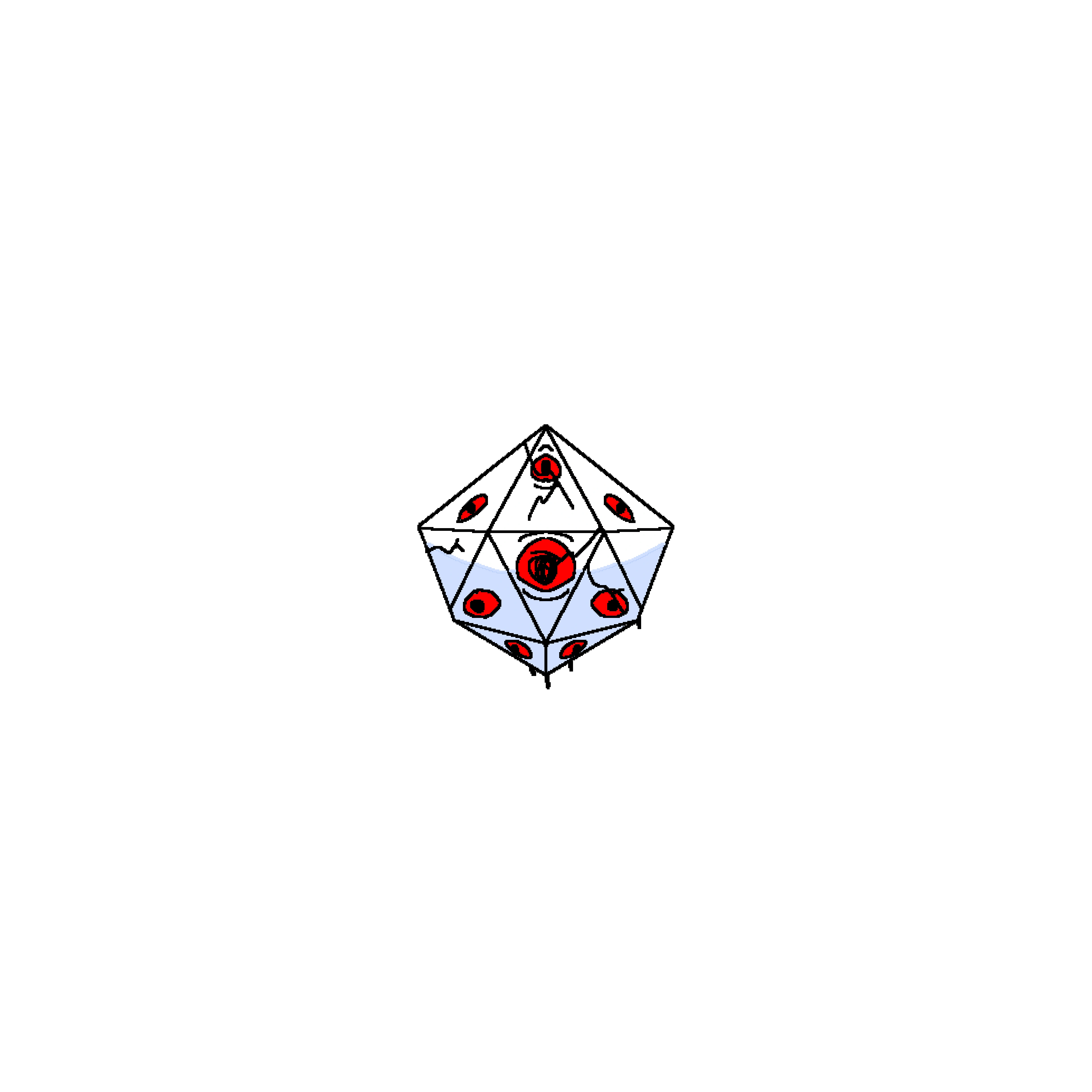 Miracle Matter | Fandom