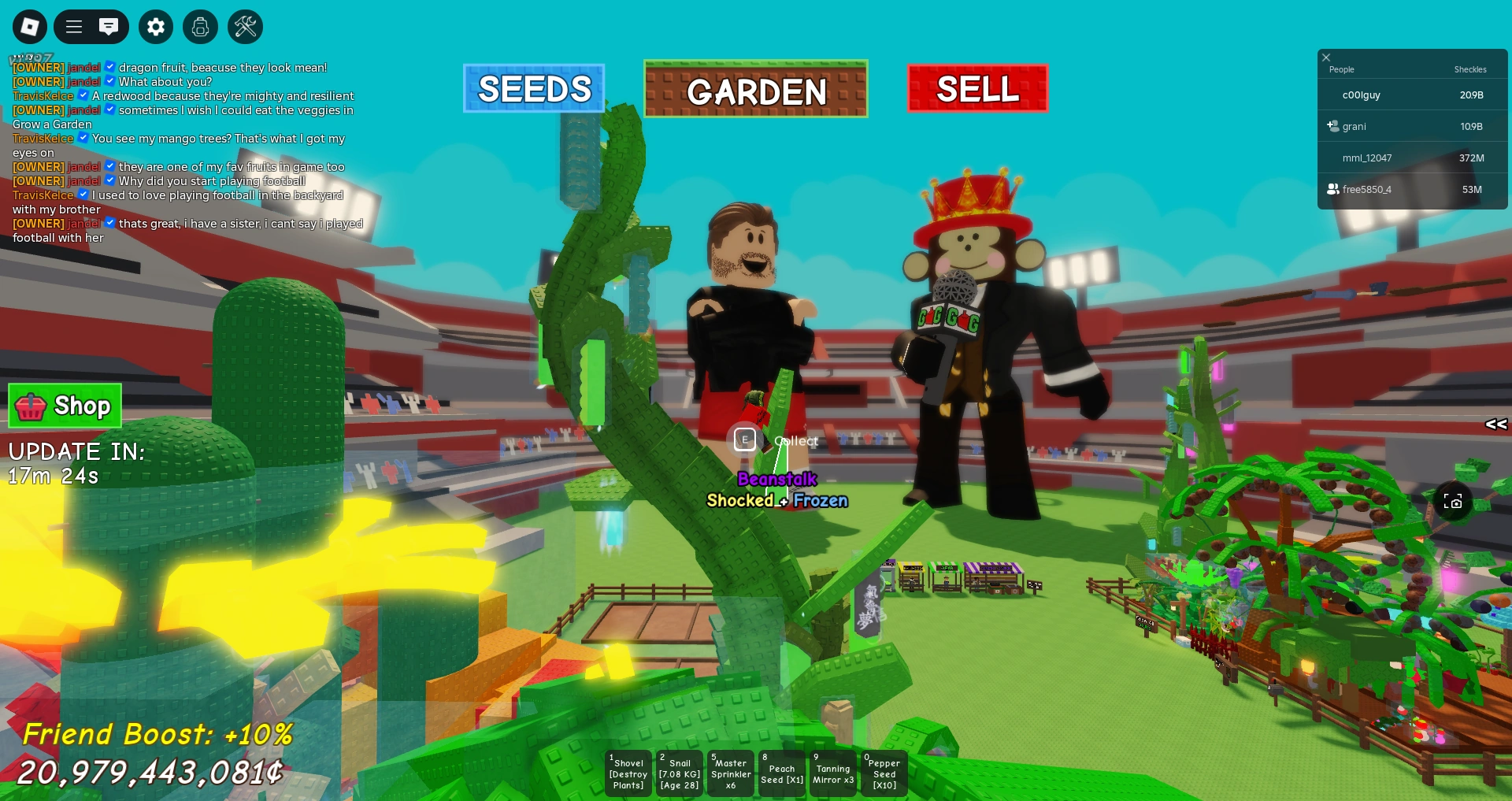 BEST ADMIN ABUSE EVER | Fandom