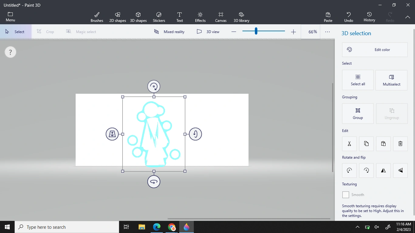 Remember, yall votes for this! | Fandom
