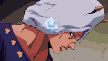 The GOAT of JoJo's...(Part 1) | Fandom
