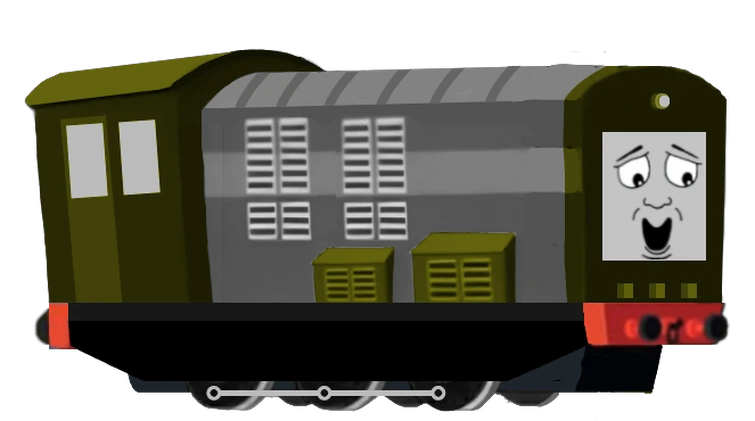 Improved 2000 Splatter and Dodge | Fandom