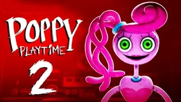What is the most controversial chapter of Poppy Playtime? | Fandom
