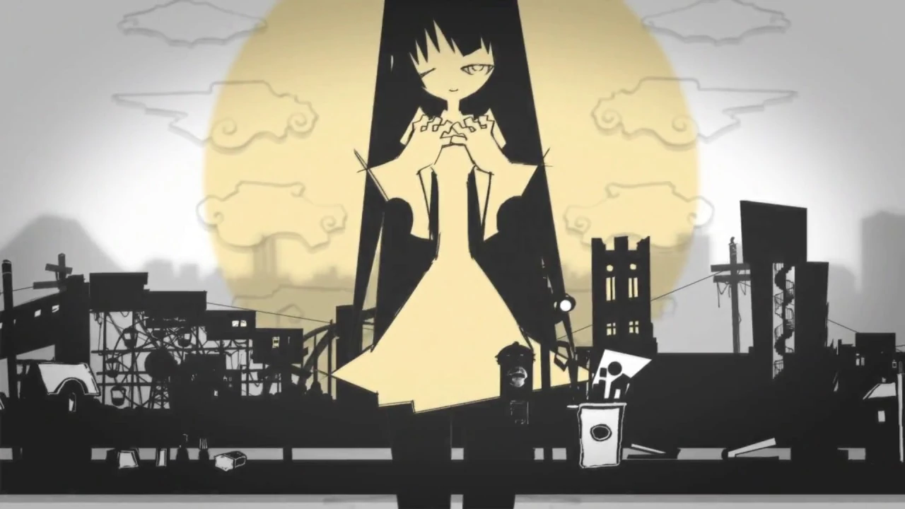 Show me your 3 most favorite anime eds | Fandom