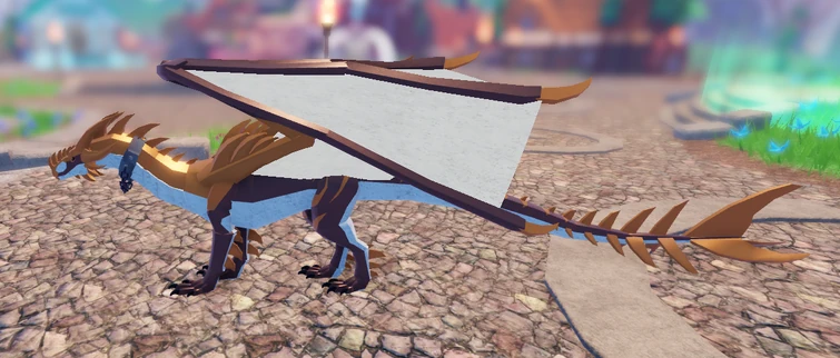 Making all of my dragons at least 3 mut: Part 1 | Fandom