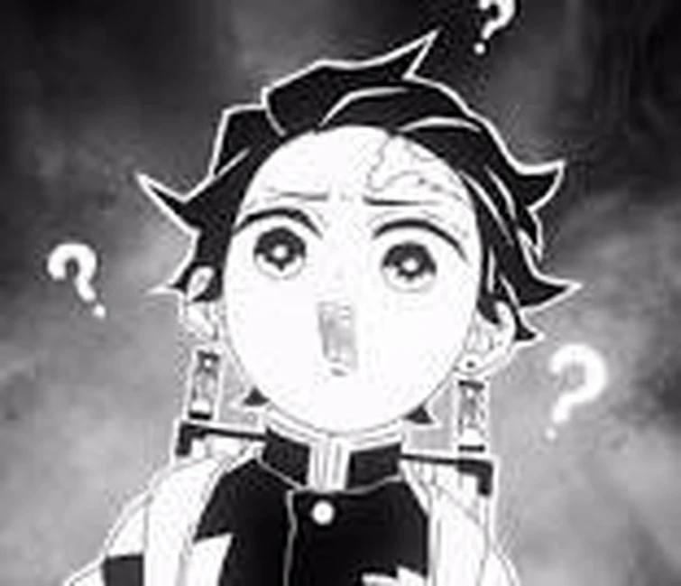 HELP IM CONFUSED | Fandom