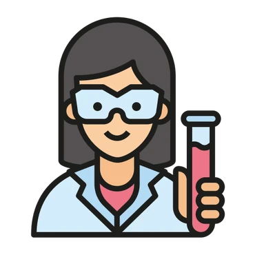 If you would work at the Major Explorer Group, what job would you work ...