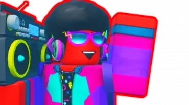 Discuss Everything About The Battle Bricks Wiki | Fandom