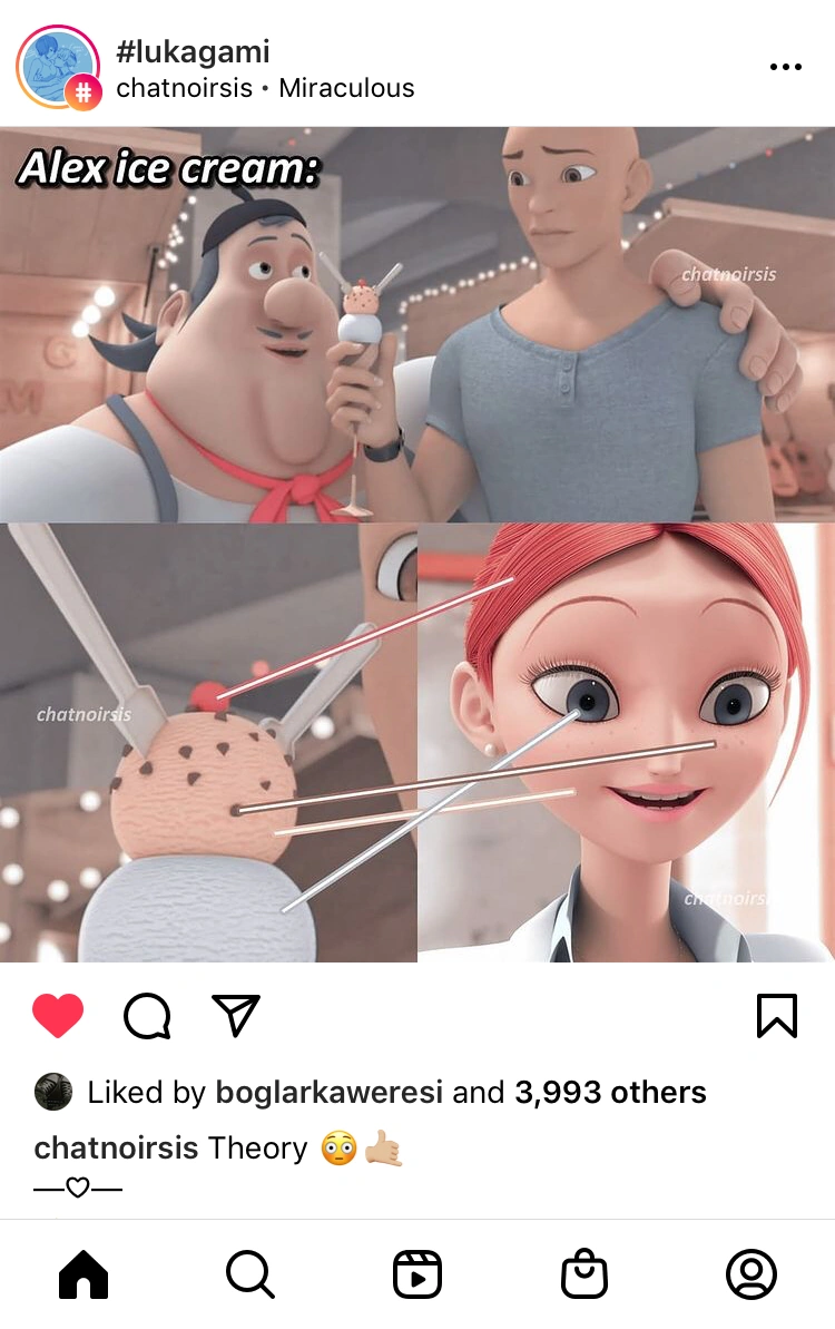 Sus 🤭📸 | Fandom