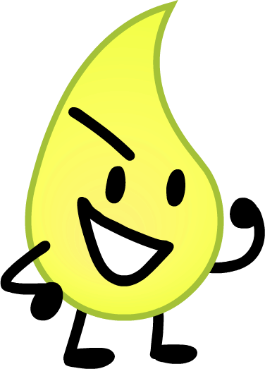 my, awesome ocs that are definitely not recolors | Fandom