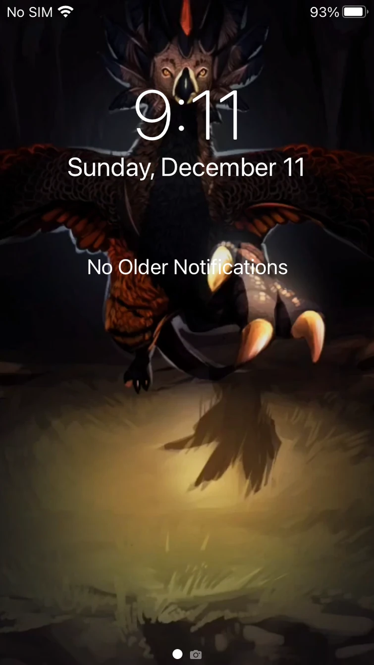 My new cos wallpapers :) (click for full images) | Fandom