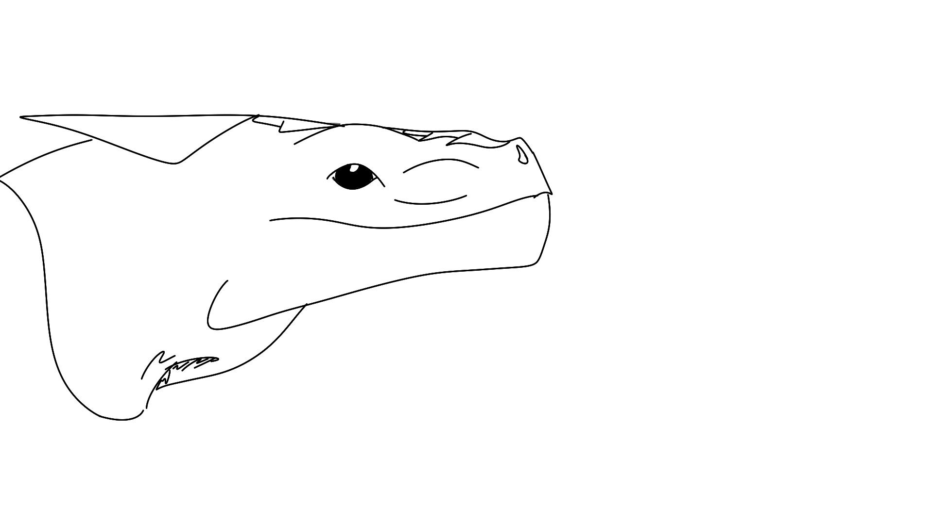 Sandwing Redesign Base! | Fandom