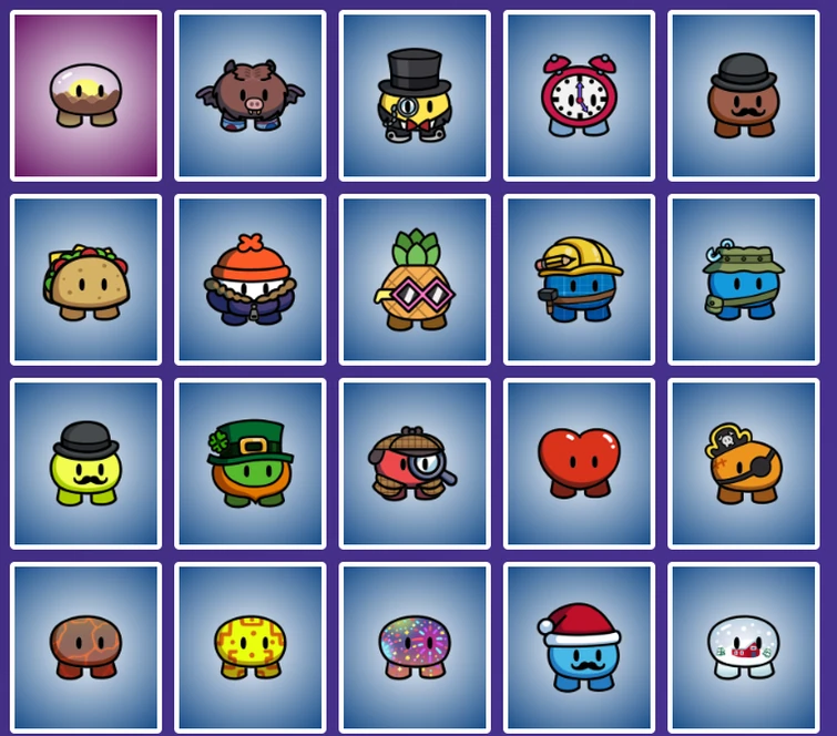 Discuss Everything About Gimkit Wiki | Fandom