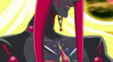 Don Thousand (Zexal anime) vs Zarc (Arc V) who would win in a duel ...